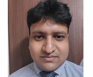 Chartered Accountants Delhi, CA in Delhi NCR, NRI Tax Consultancy India ...